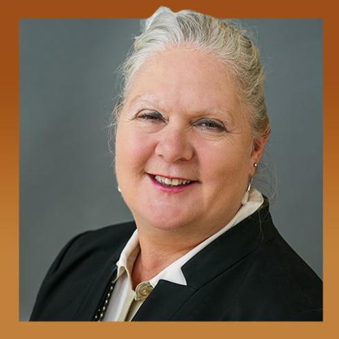 Attorney Rose L. Hubbard | Rose L. Hubbard Attorneys At Law